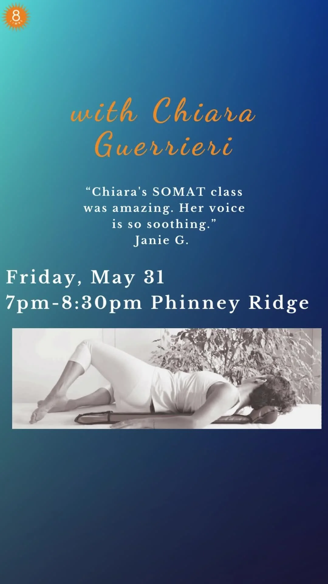 North Seattle Yoga Studios | 8 Limbs Yoga Centers