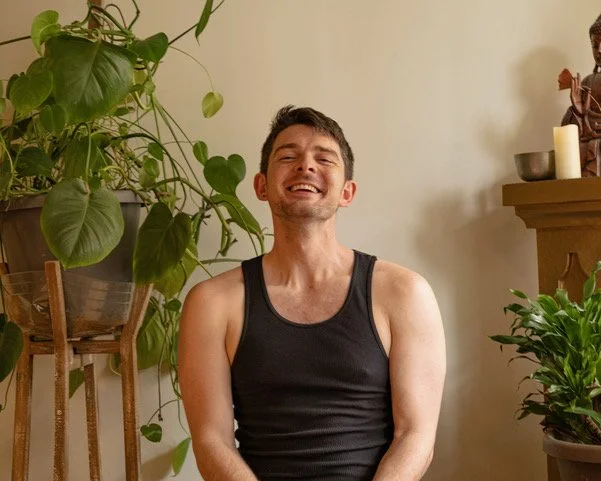 Wedgewood Yoga Studio | 8 Limbs Yoga, Seattle — 8 Limbs Yoga