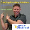 Creating Our Own Solutions | Ederson Ramalho — The LabVIEW Experiment ...