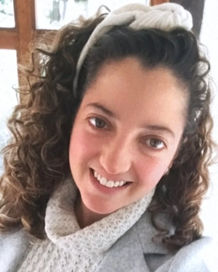 Contact — Florigene Flowers