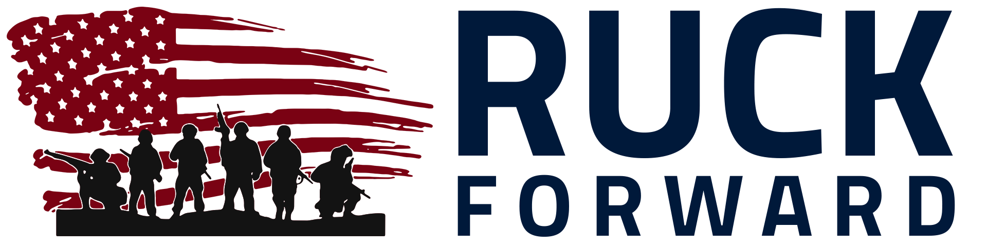 Info — Ruck Forward