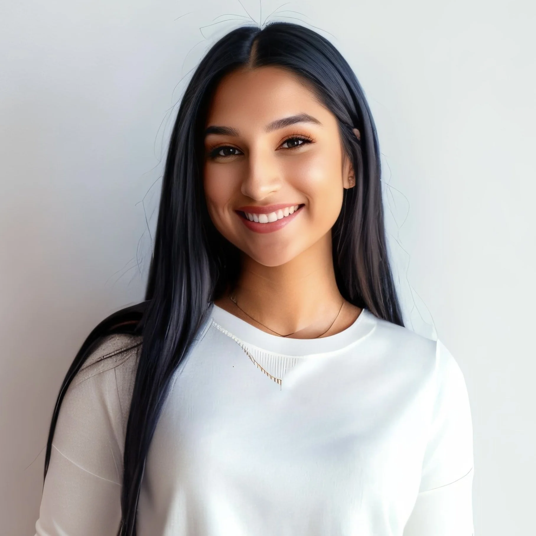 About Us — Dignity and Worth