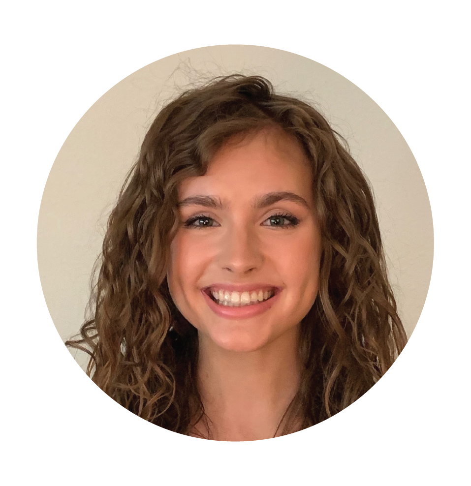 About Us — Dignity and Worth