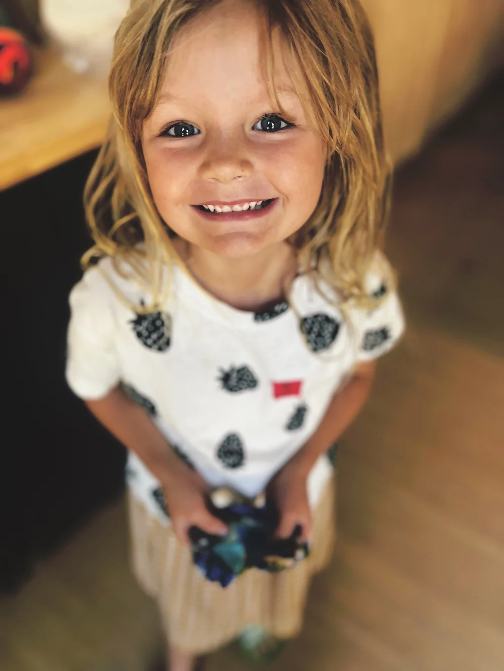Wondery Art & Adventure School | Art Classes in Bend, Oregon