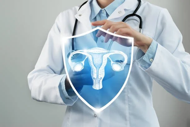 OBGYN near me | MedSpa near me | Dr Cornforth San Antonio