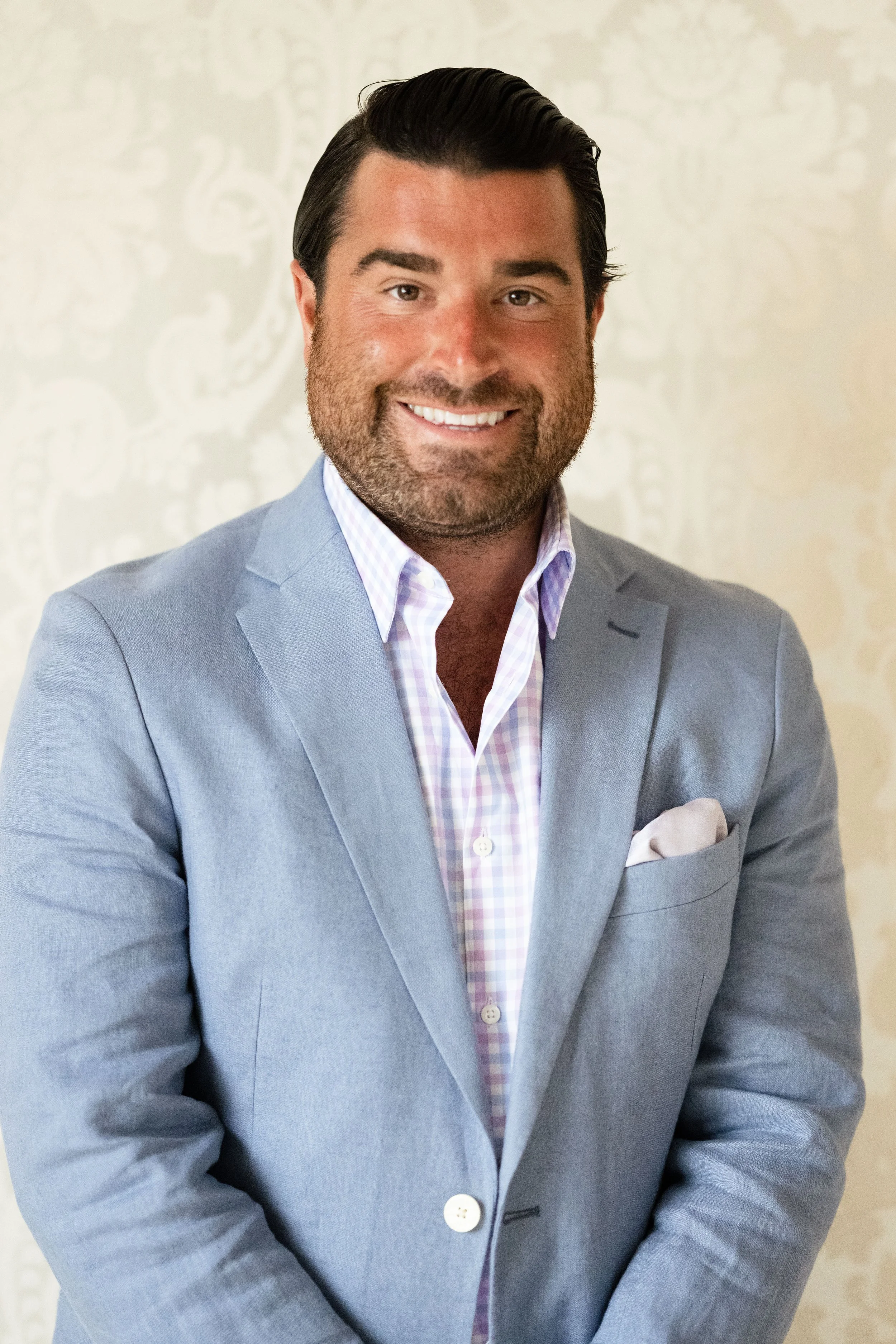 Michael Bandera — Village Realty