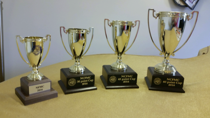 For Teachers — Charlotte Music Festival