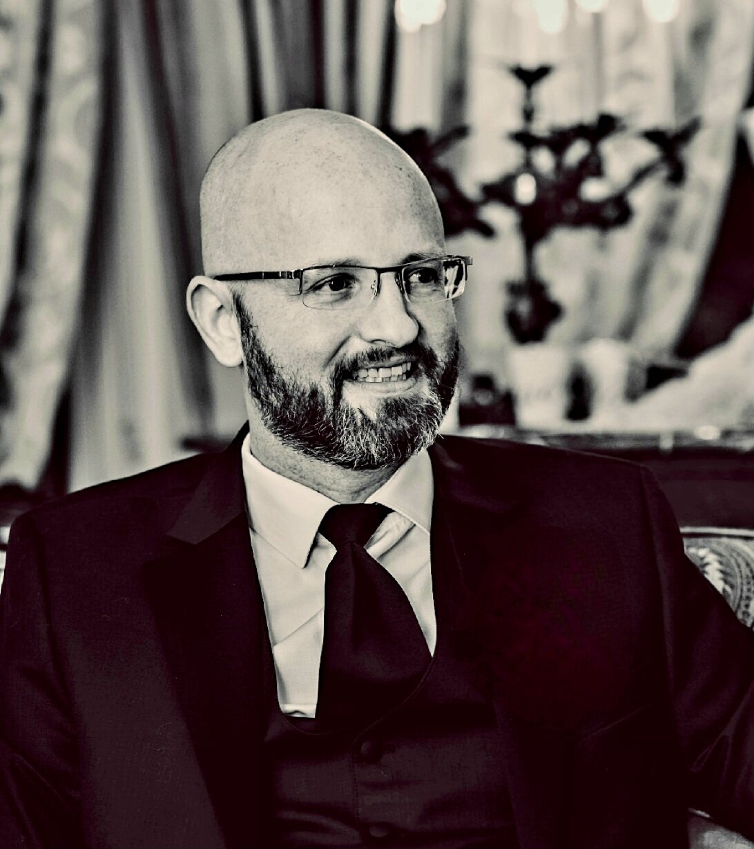 Clinical Supervision for Registered Psychotherapists