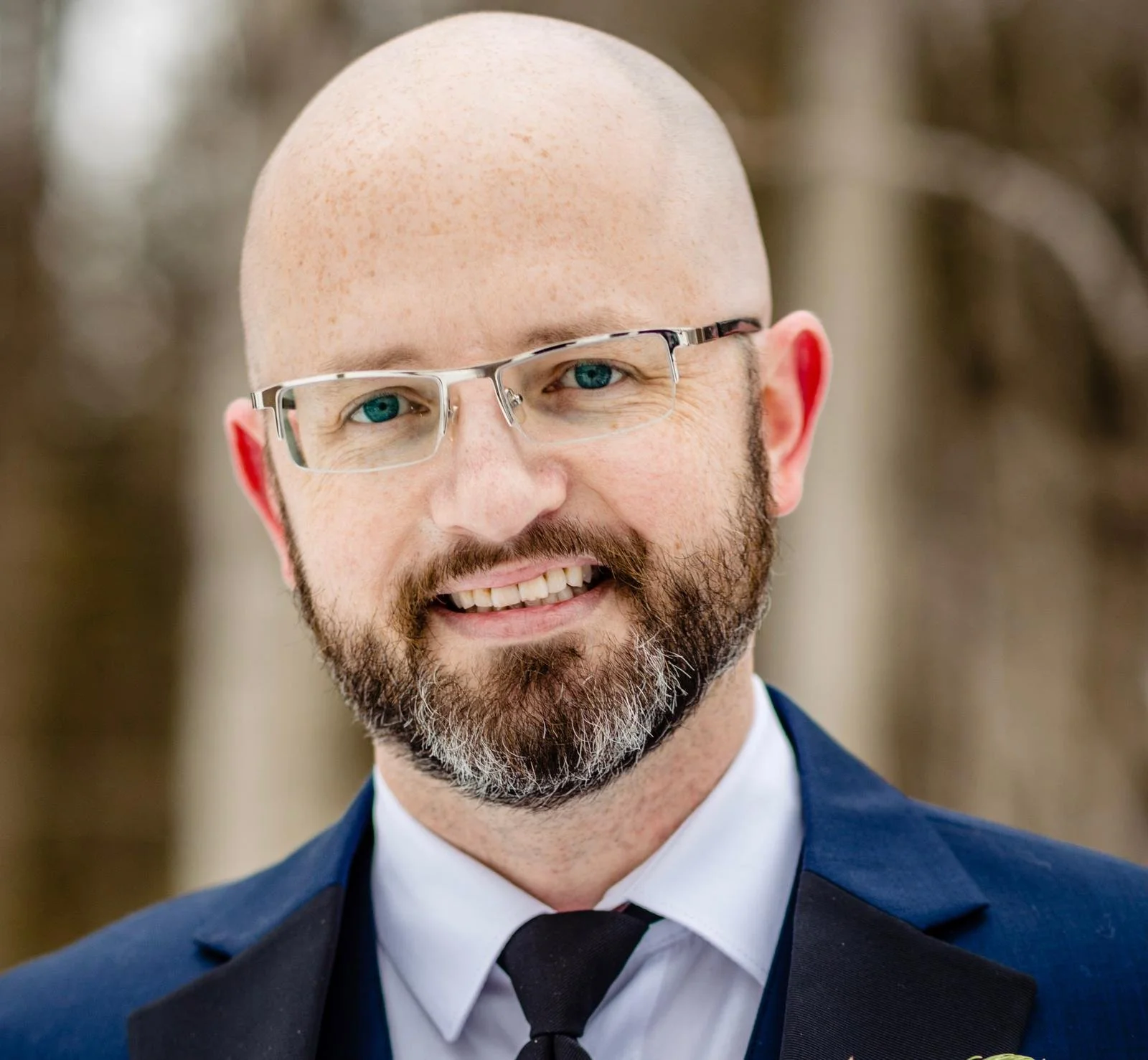 Clinical Supervision