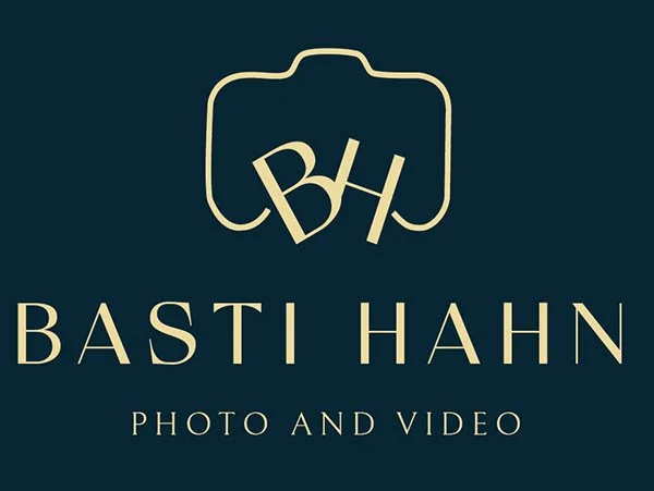 packages/ prices — BASTI HAHN