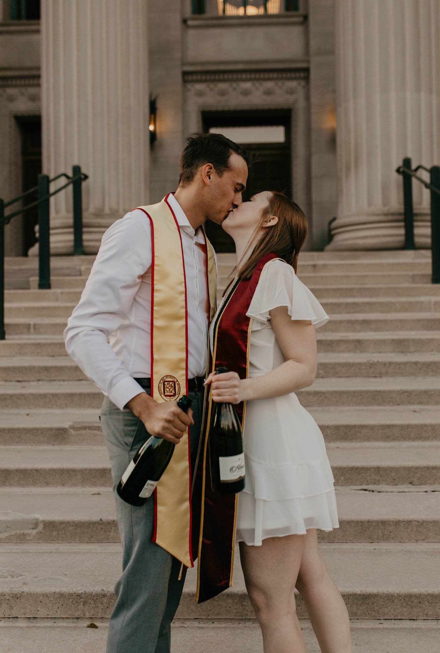 Senior Photographer - Photos for High School or College Graduates ...