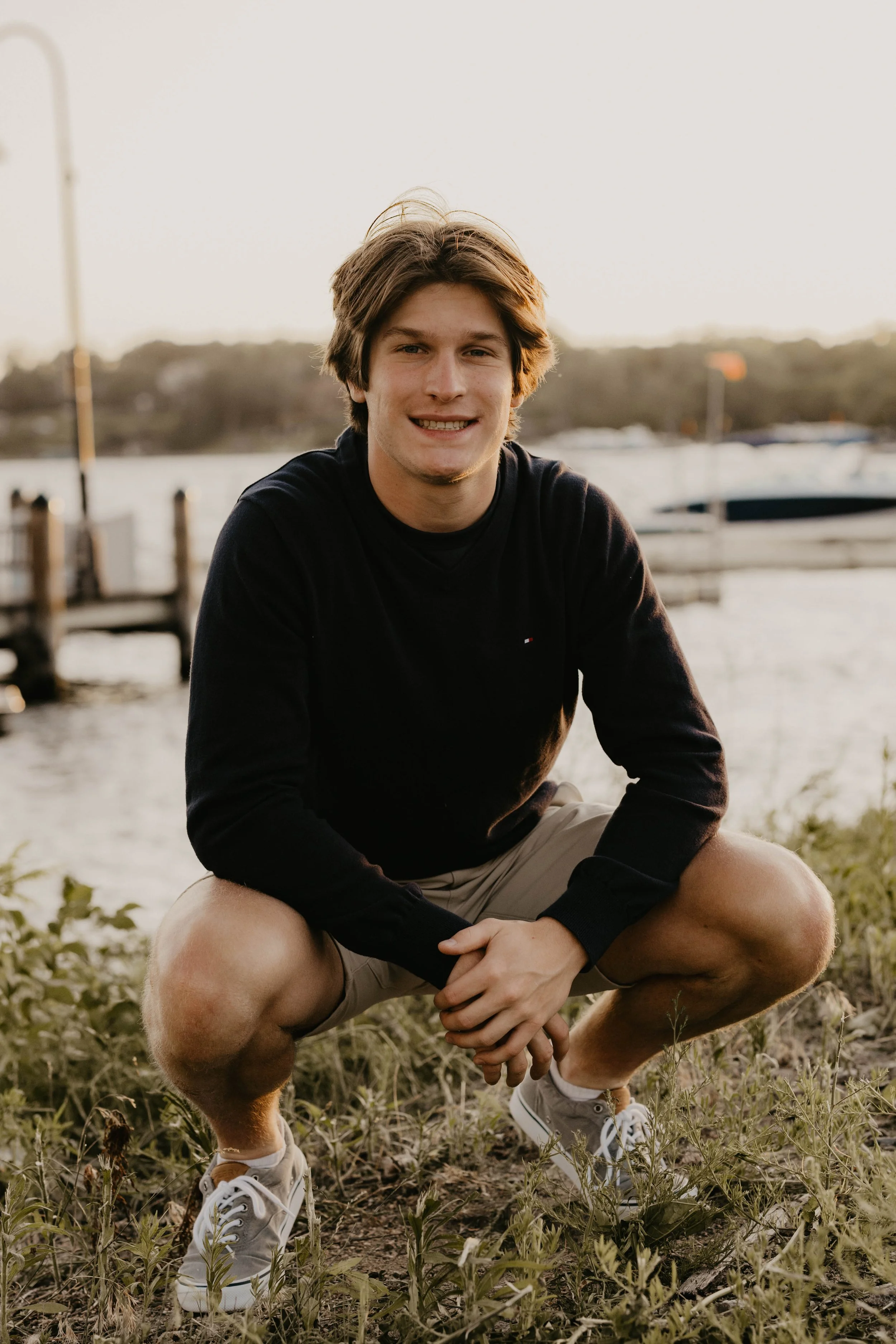 Senior Photographer - Photos for High School or College Graduates ...