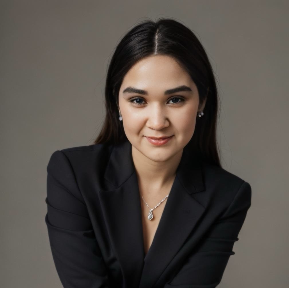 Meet the Team — Pink Sky Parties