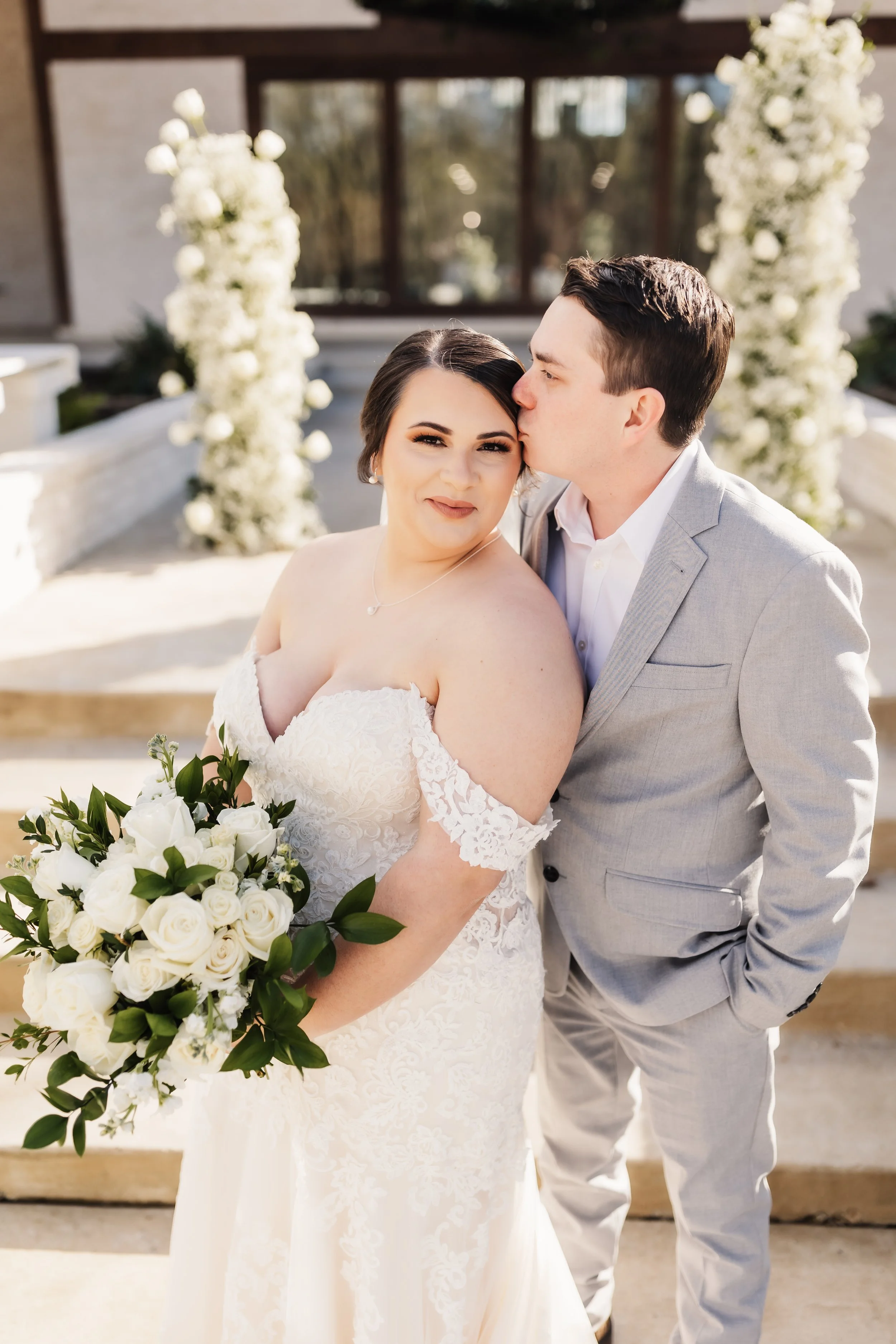 Emily Neal Photography