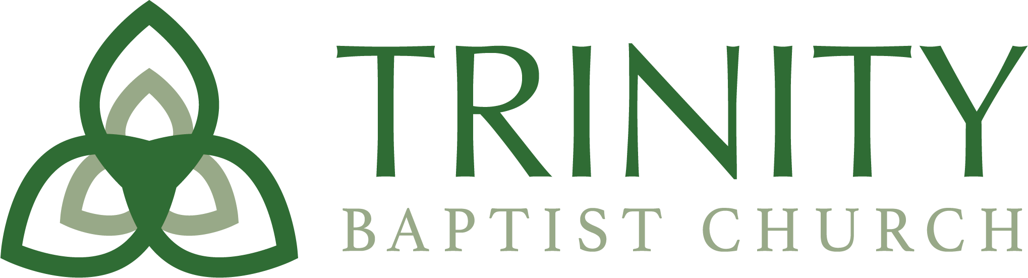 Baptist Church Logo Png