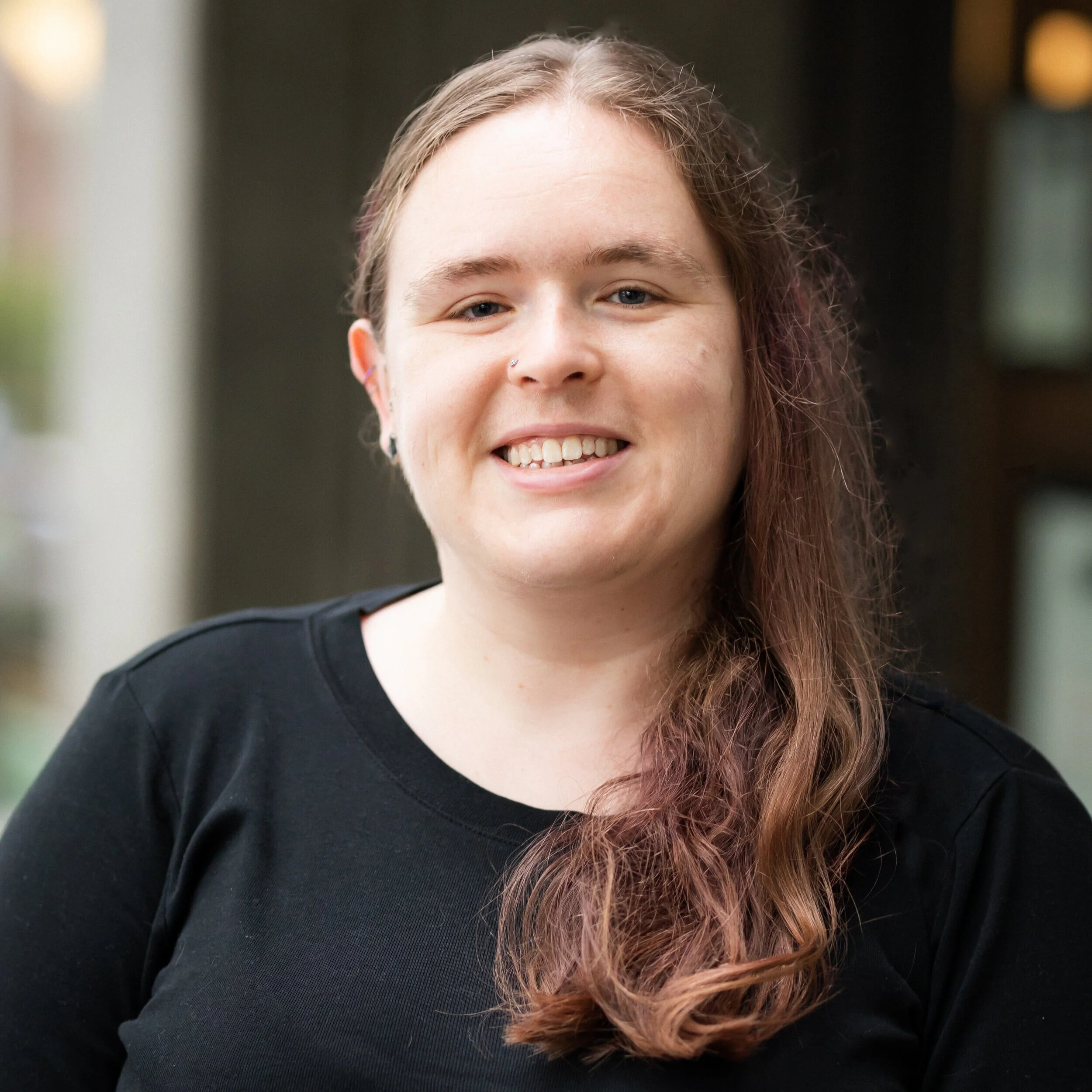 Our Company — redpoint Seattle