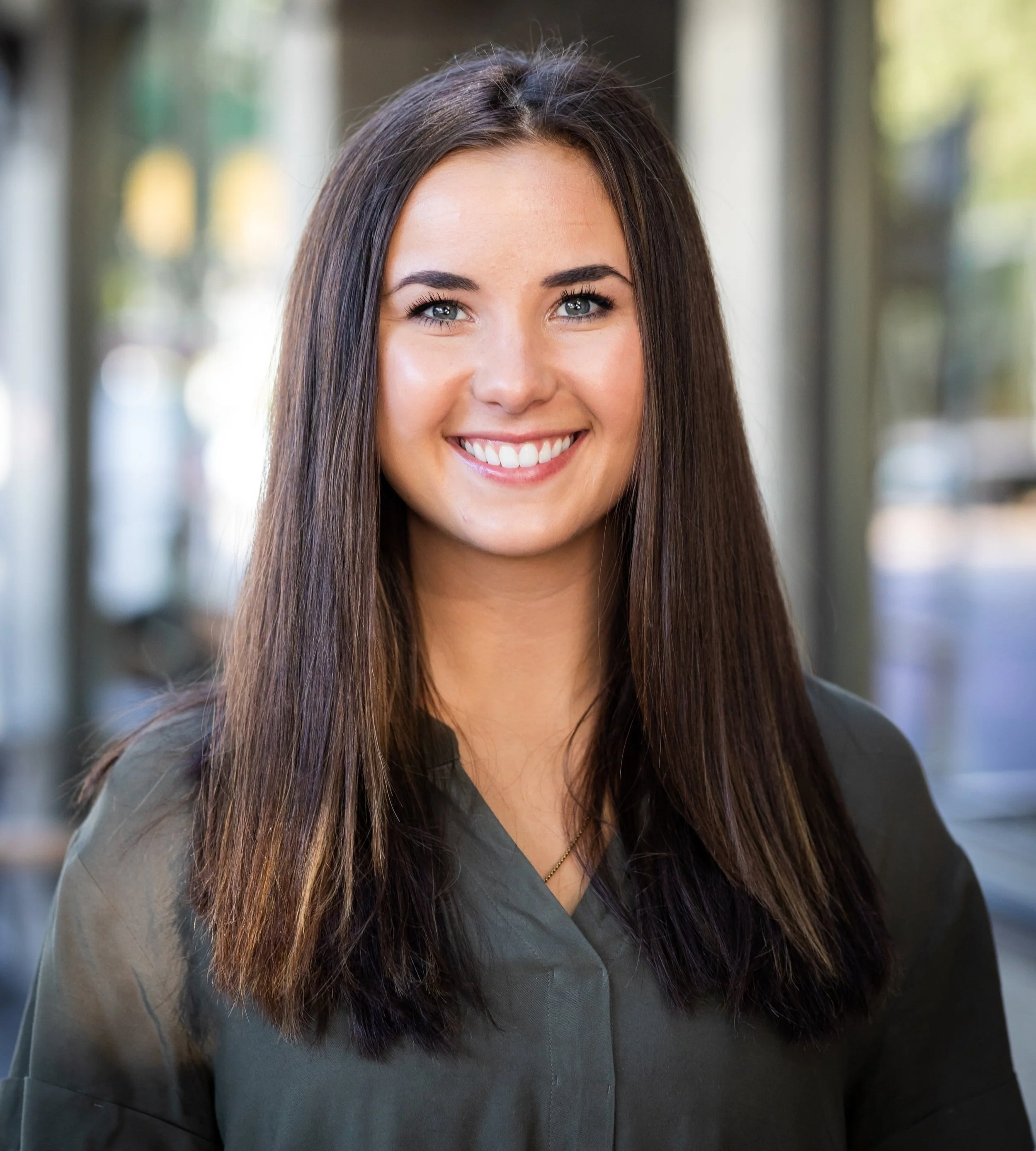 Our Company — redpoint Seattle