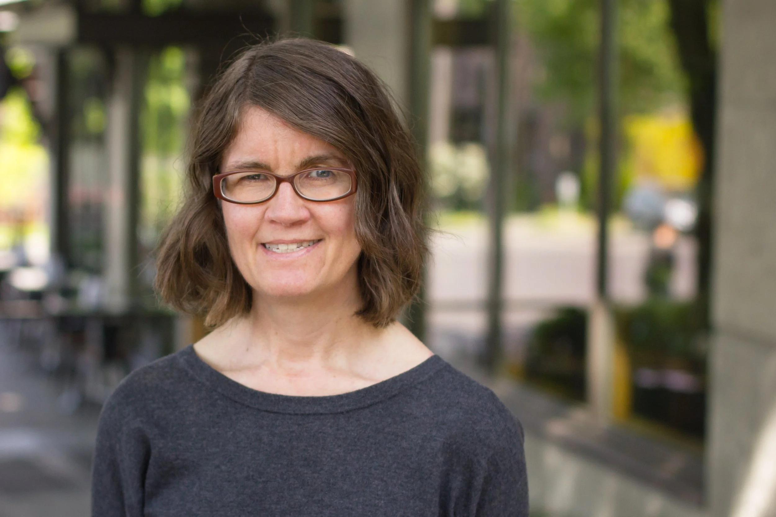 Our Company — redpoint Seattle