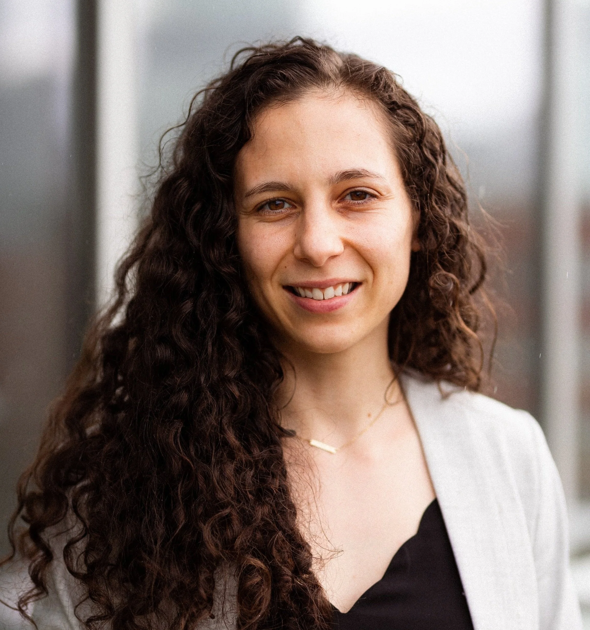 Therapy — redpoint Seattle