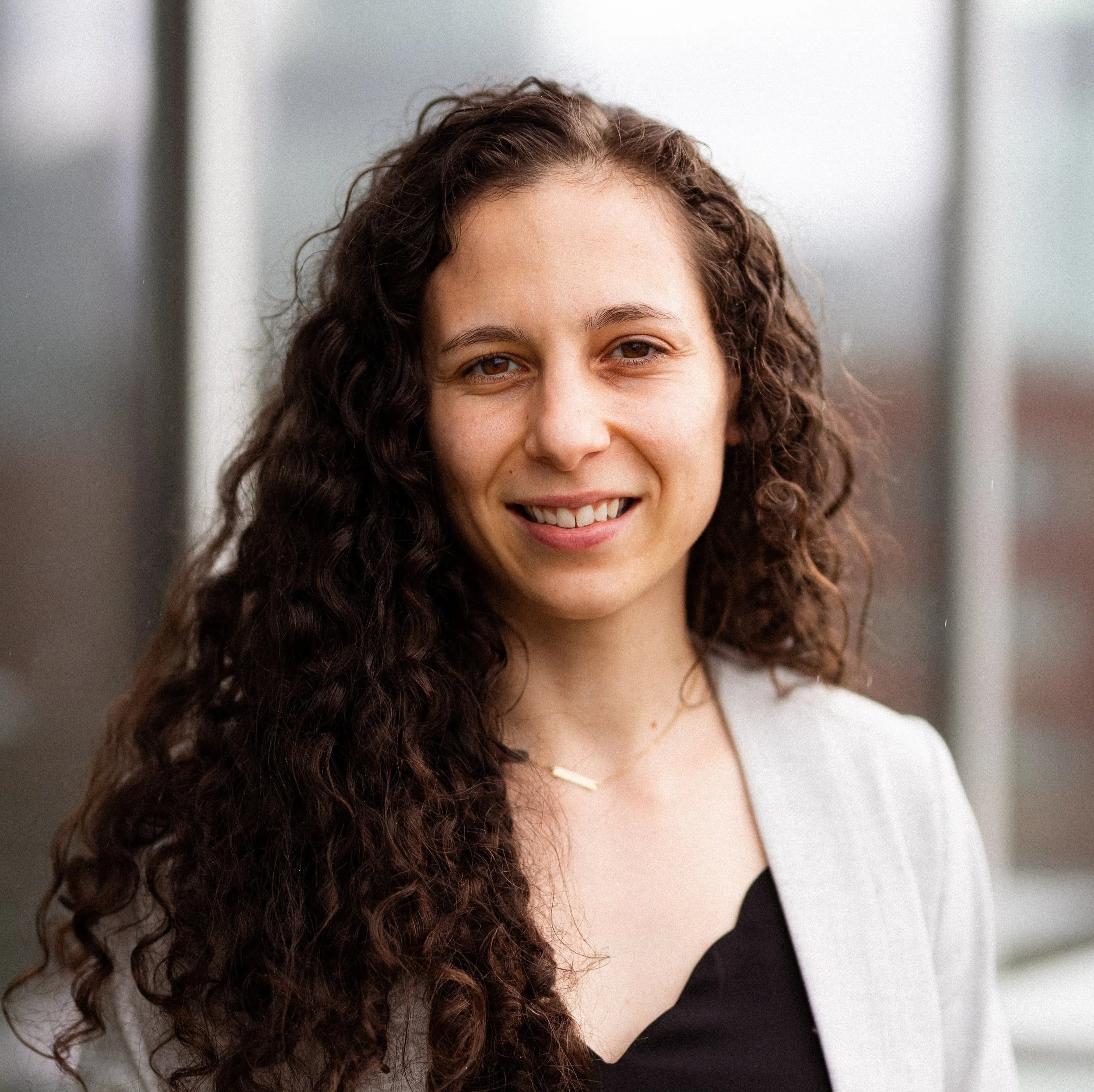 Our Company — redpoint Seattle