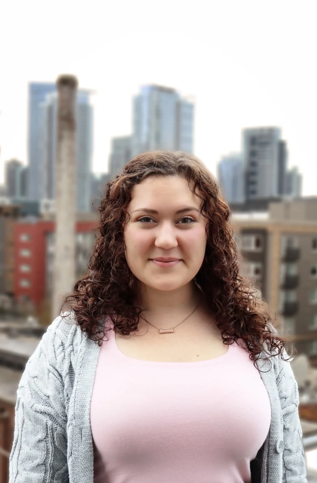 Our Company — redpoint Seattle