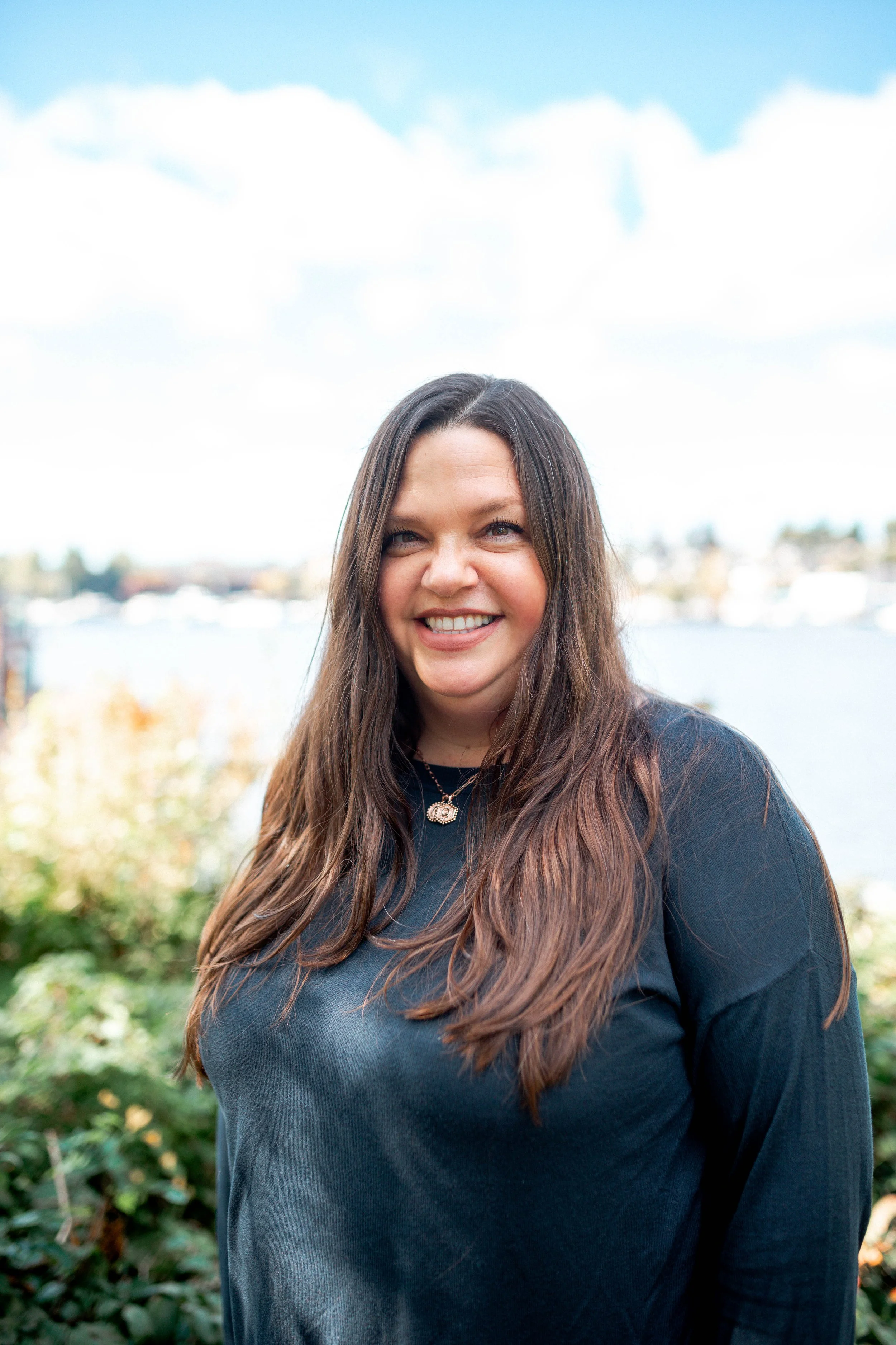 Our Company — redpoint Seattle