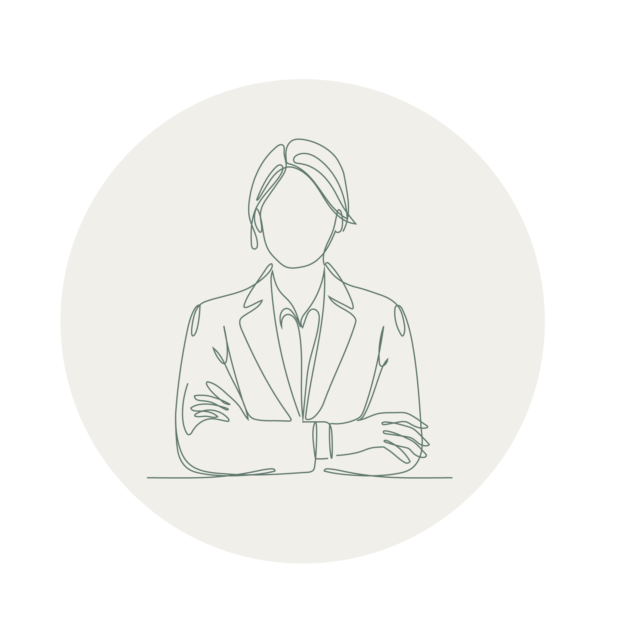 Therapy — redpoint Seattle