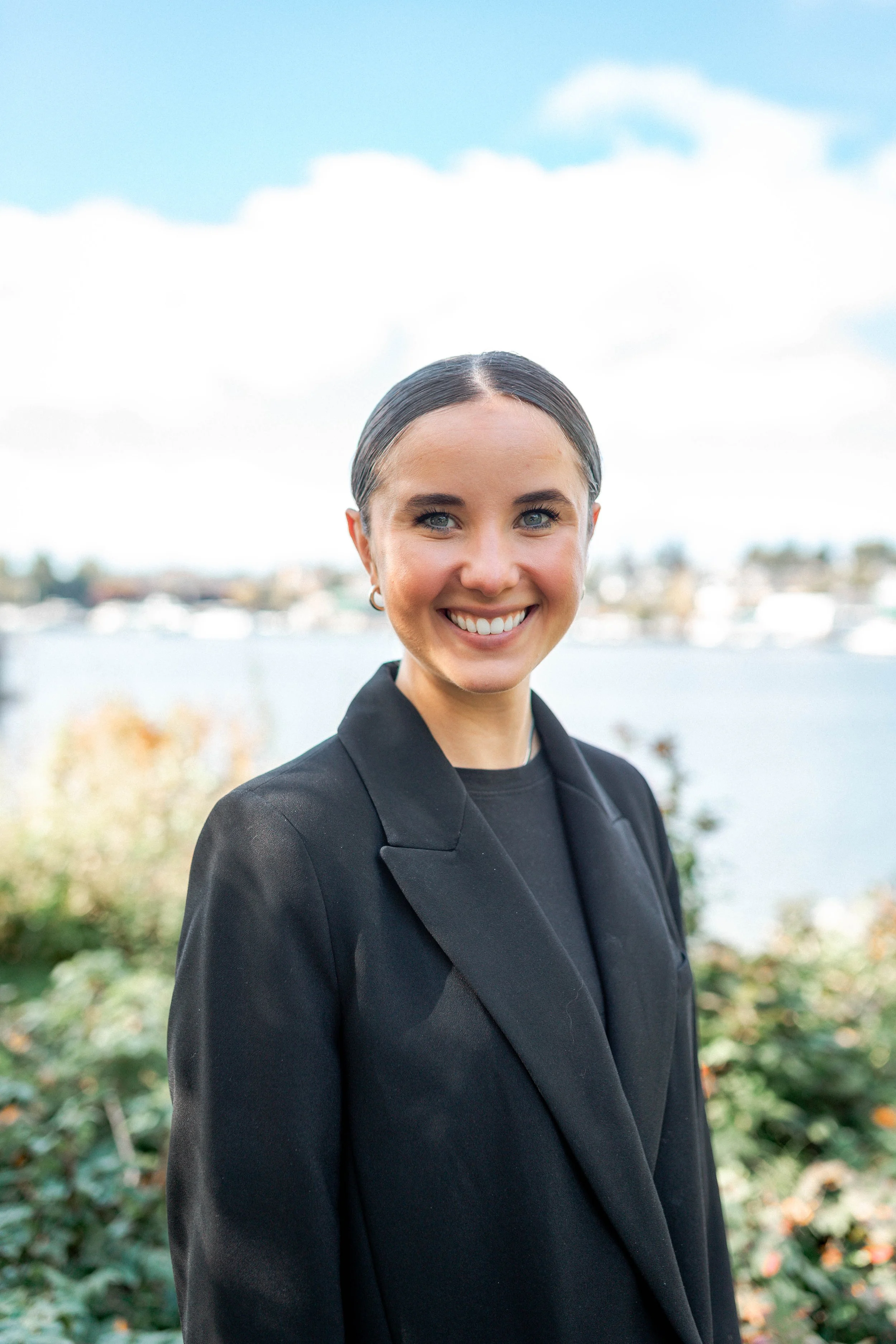 Seattle Therapy for Young Adults, Couples and Families — redpoint Seattle