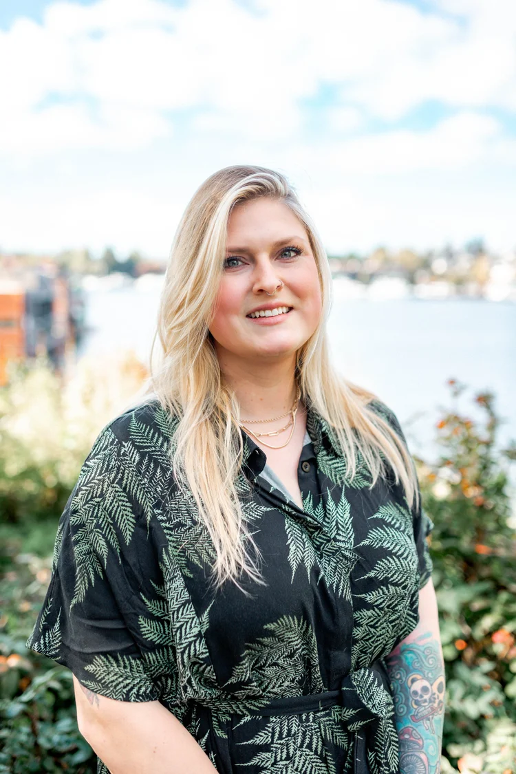 Our Company — redpoint Seattle