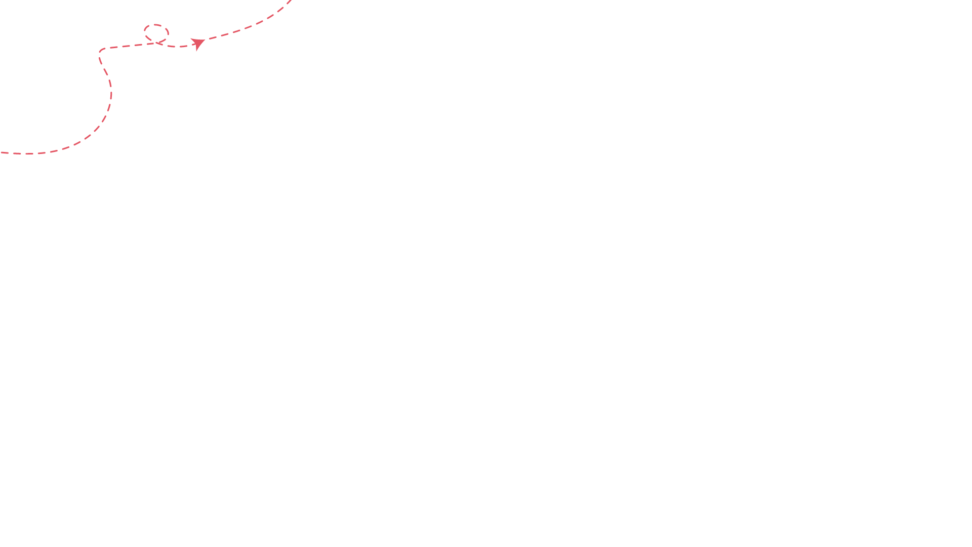 Accepting New Clients | James Winston Therapy and Coaching Services — redpoint Seattle