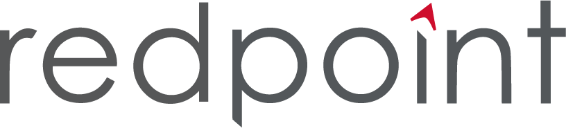 FAQ — redpoint Seattle