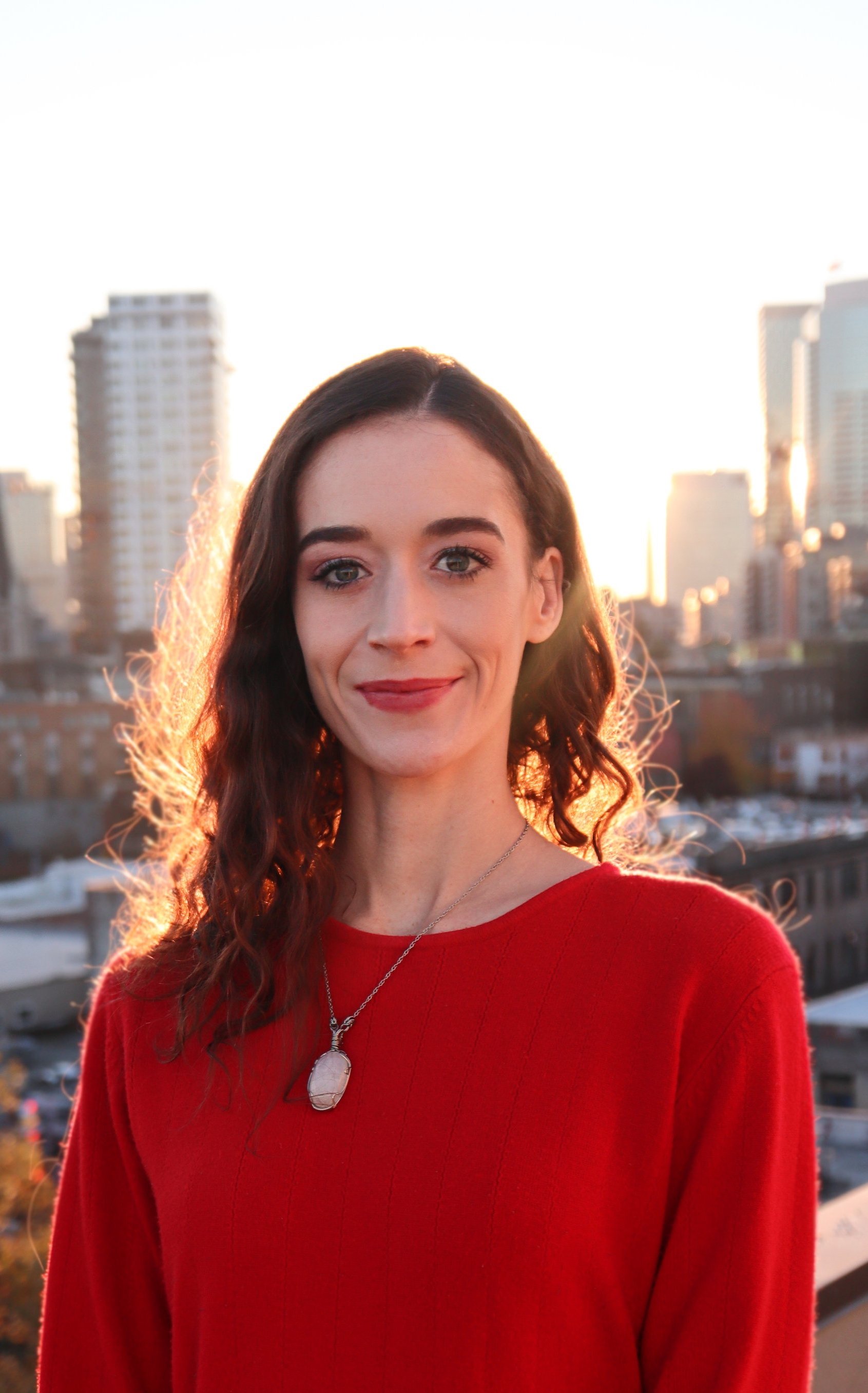 Our Company — redpoint Seattle