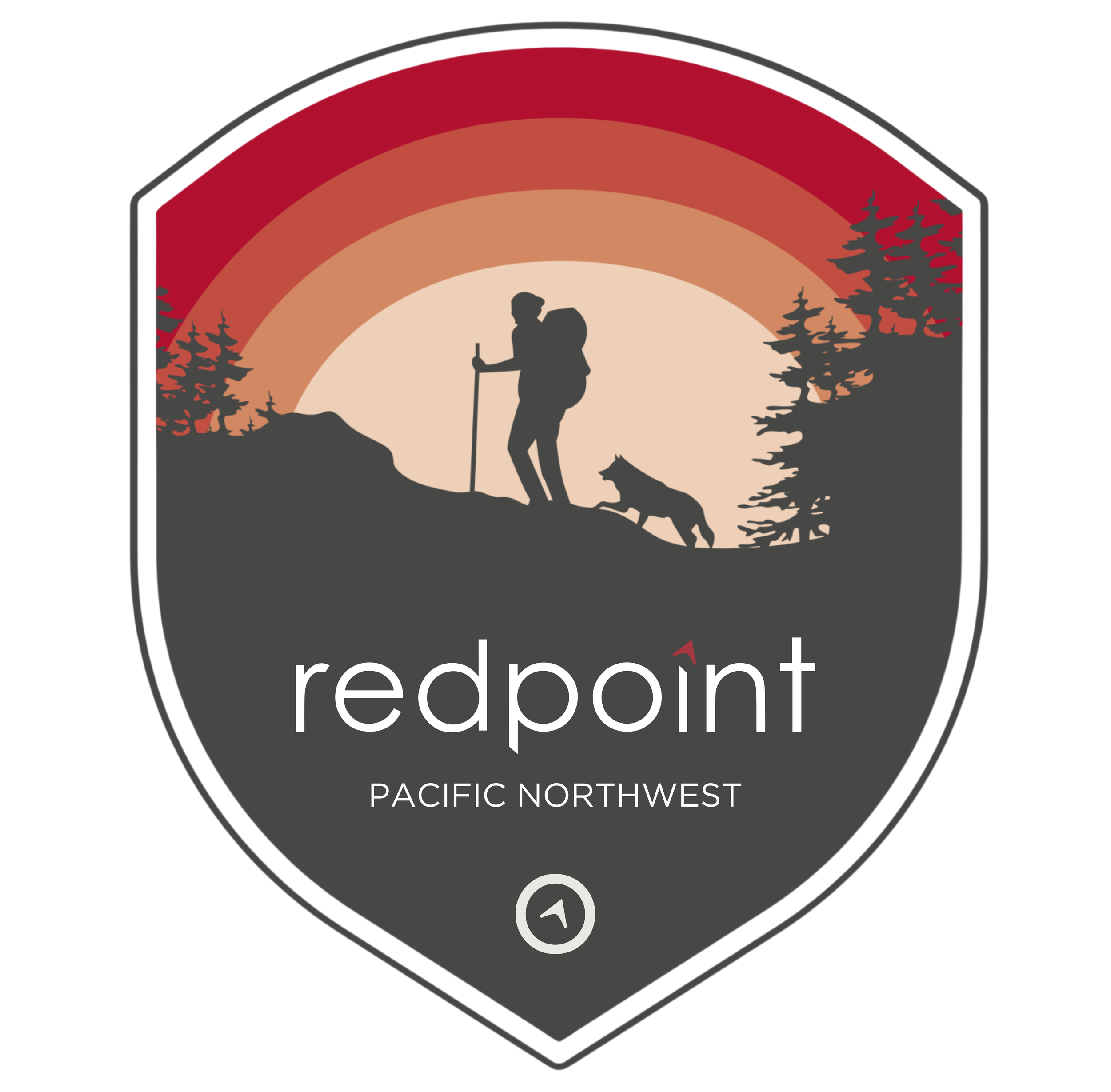 FAQ — redpoint Seattle