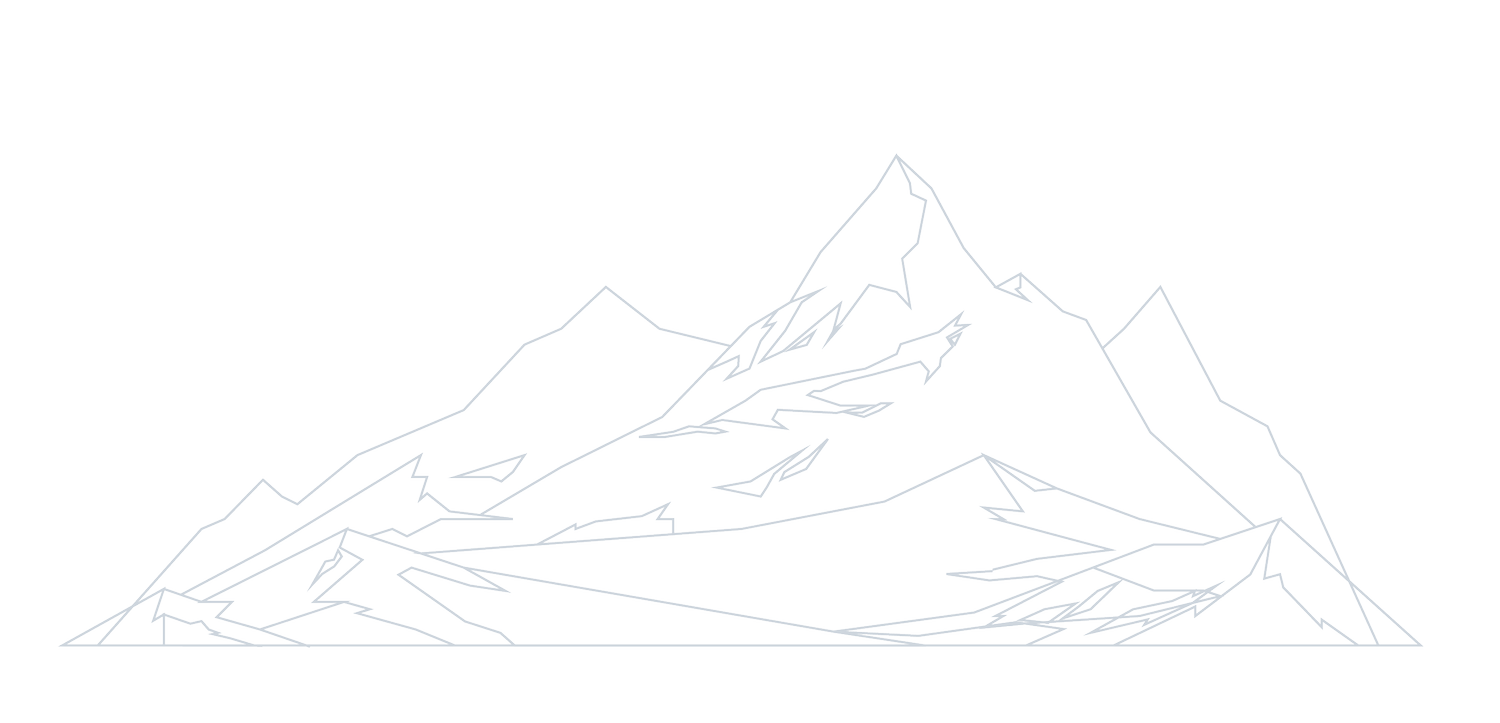 Seattle Therapy for Young Adults, Couples and Families — redpoint Seattle