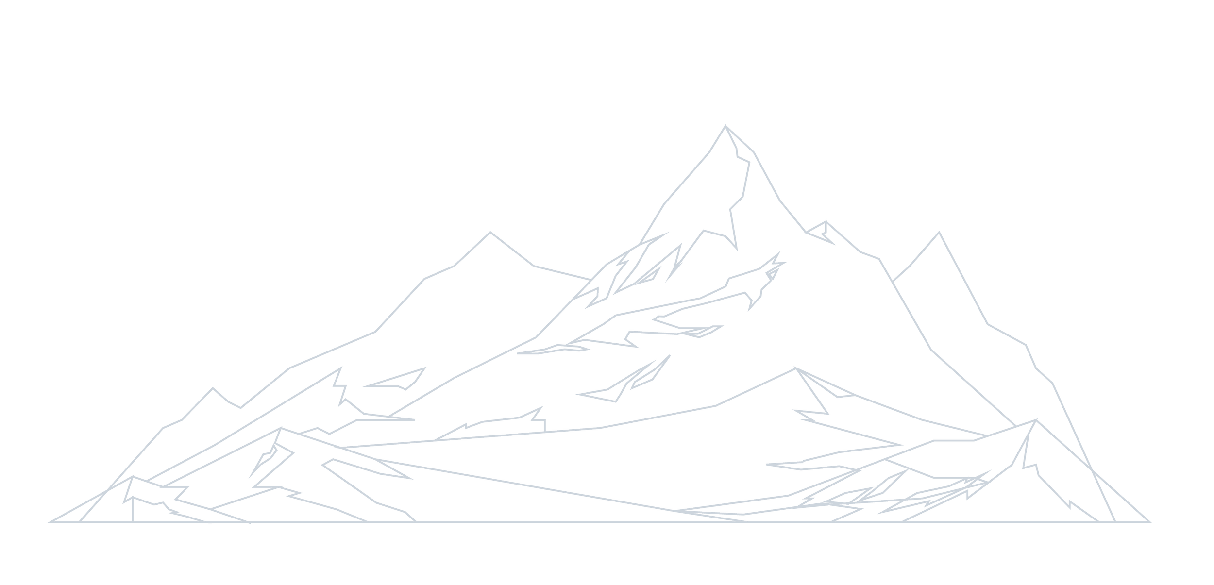 Case Management — redpoint Seattle