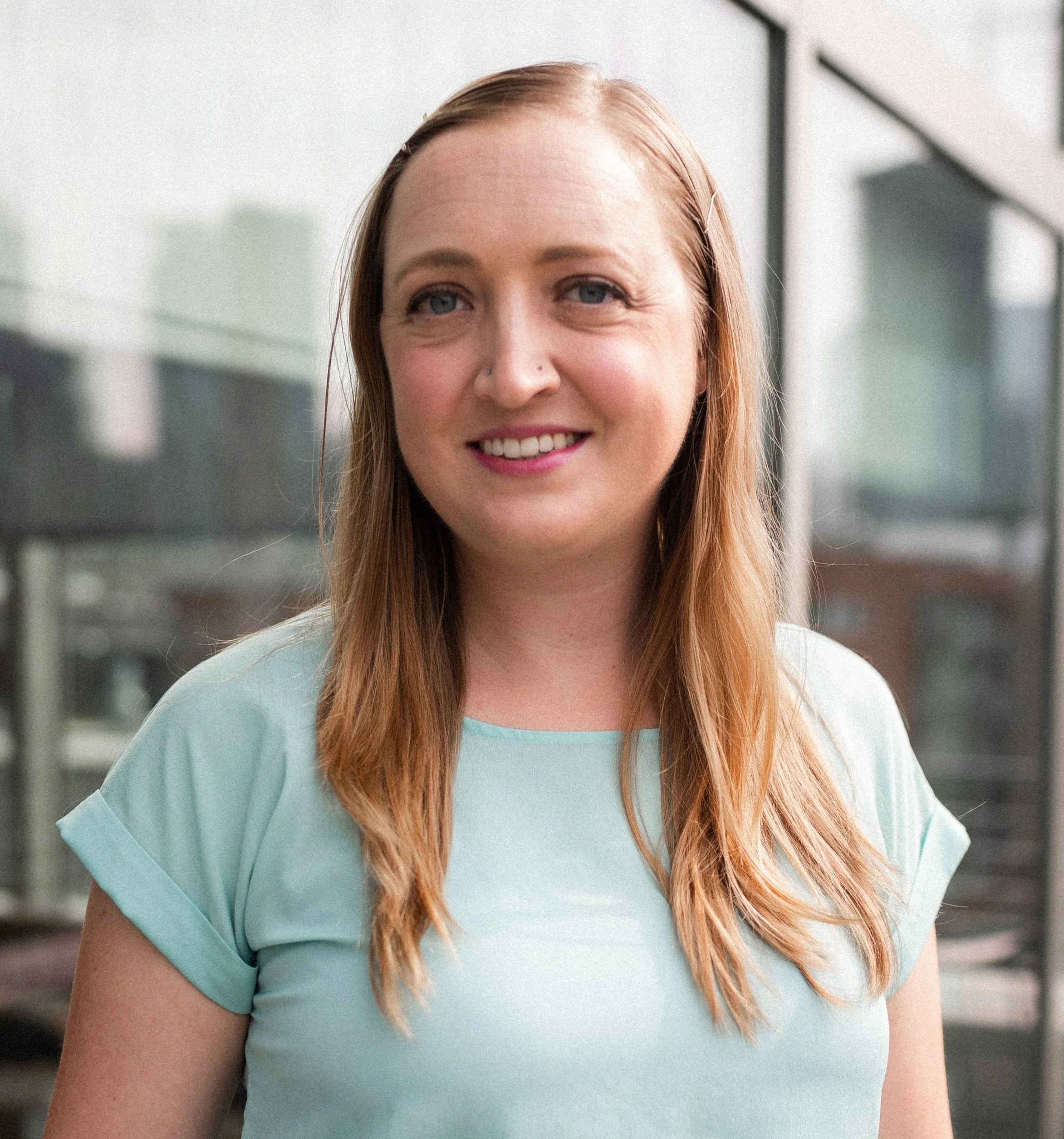 Our Company — redpoint Seattle