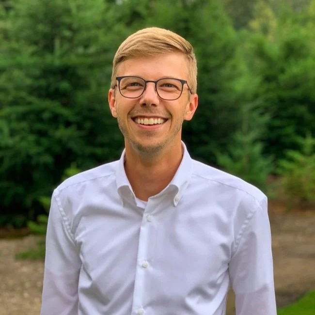 About — Garfield Jazz