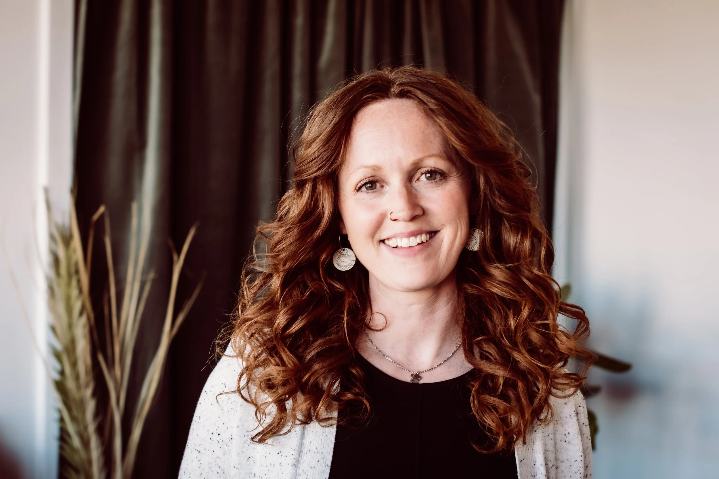 KC THERAPISTS — The Collective: Mental Wellness Community