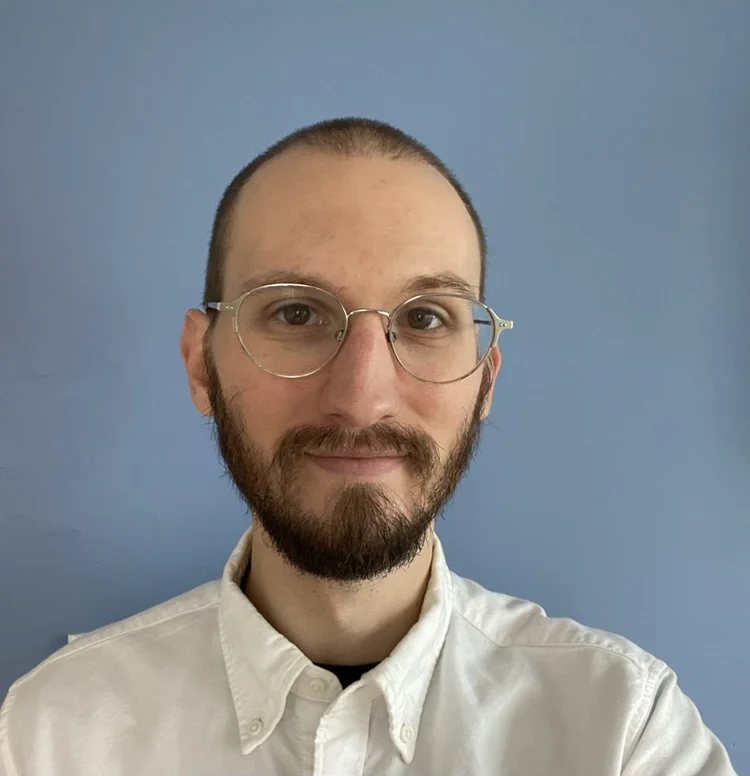 Our Staff — PREF Foundation