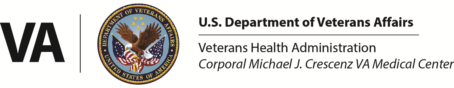 Our VA Partner — PREF Foundation