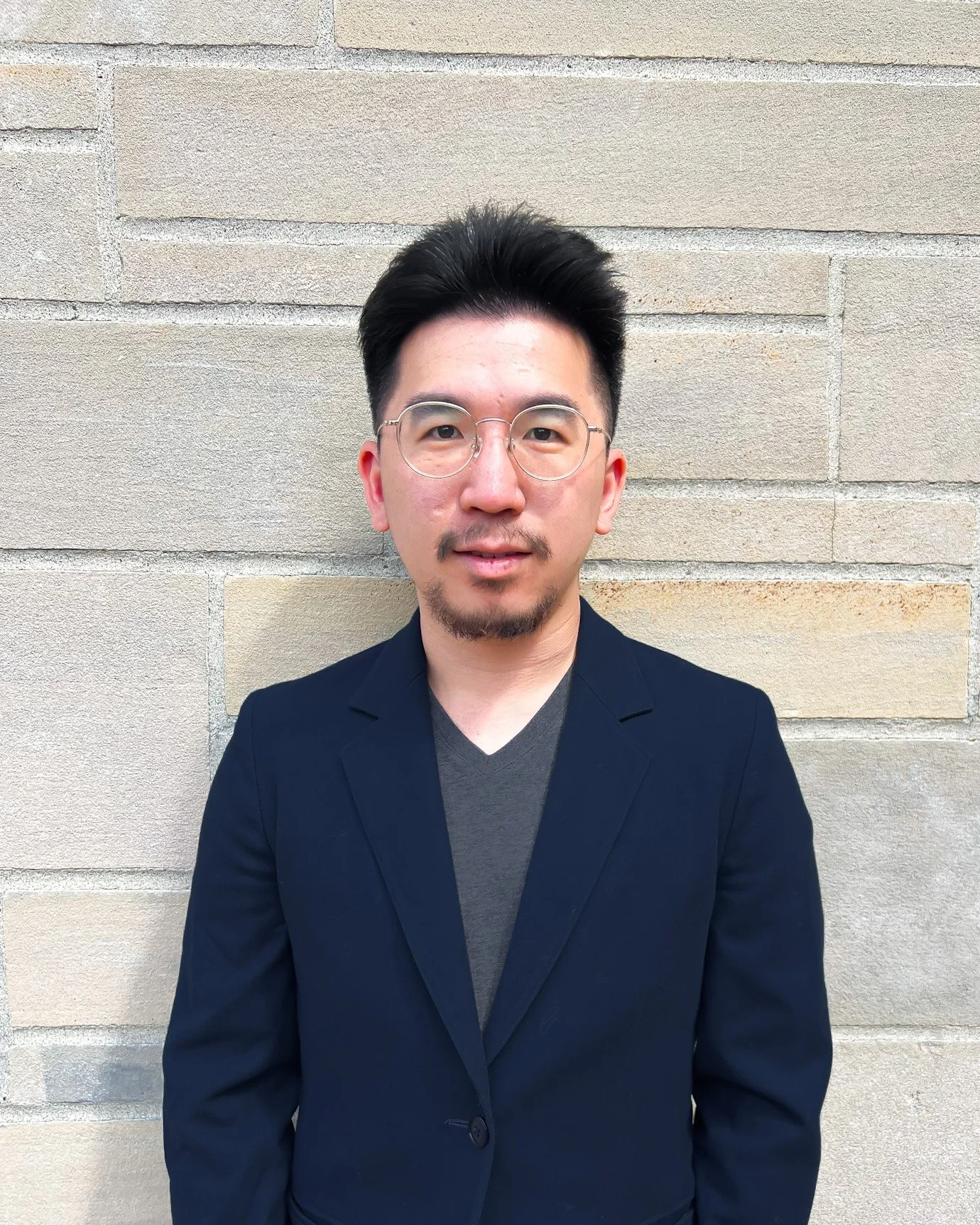 Services 2 — Law as Science