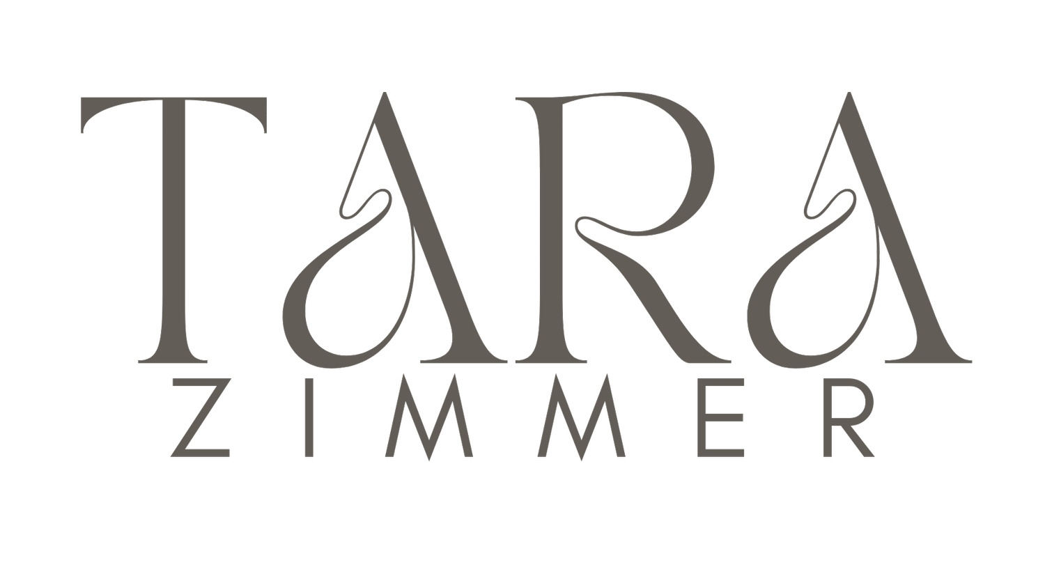 Tara Zimmer | Discover Faith Journeys