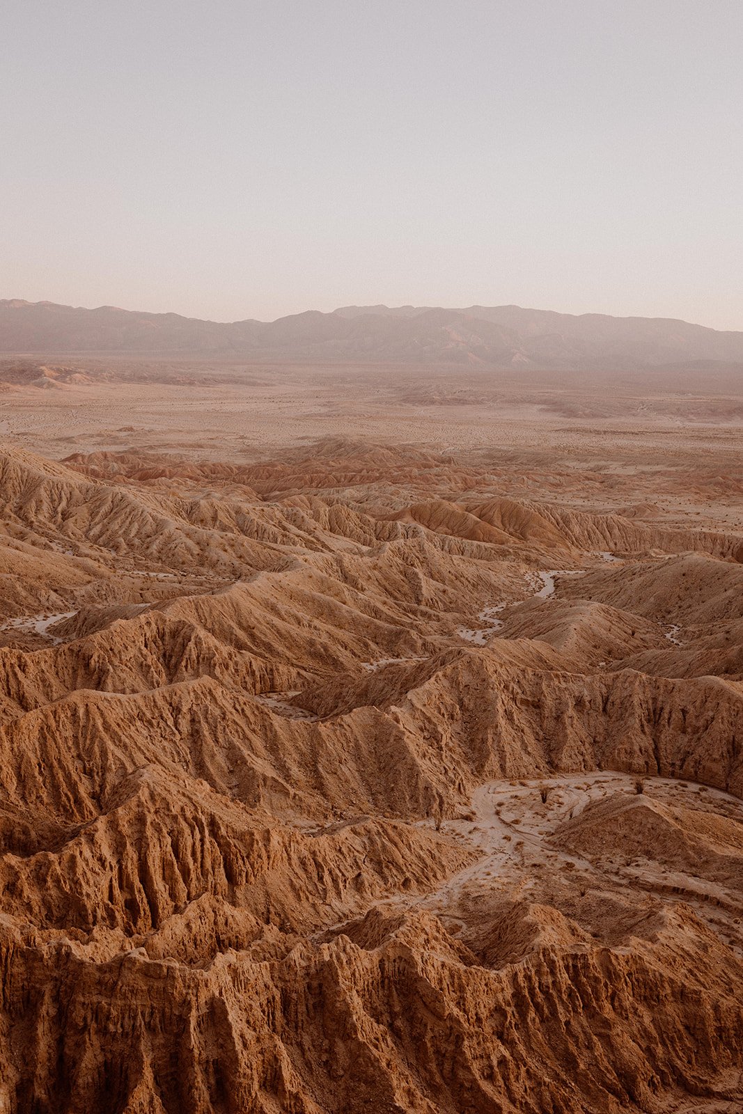 General 3 — Nomadicana