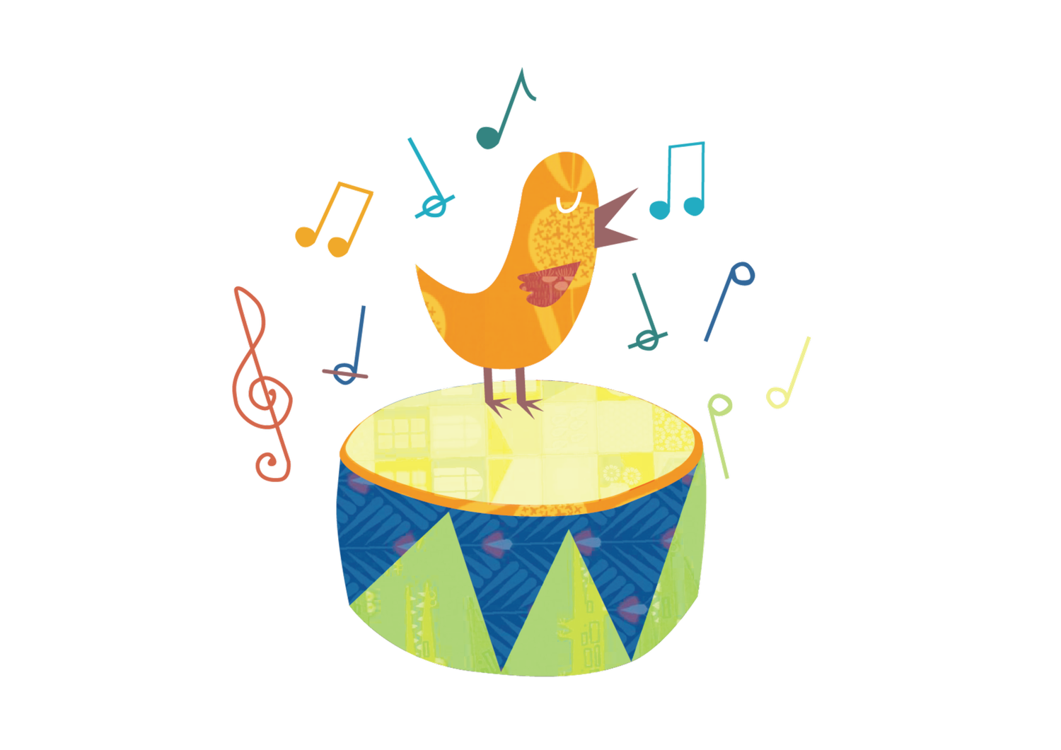 The Benefits of Bubble Play for Babies, Toddlers & Big Kids — Sounds ...