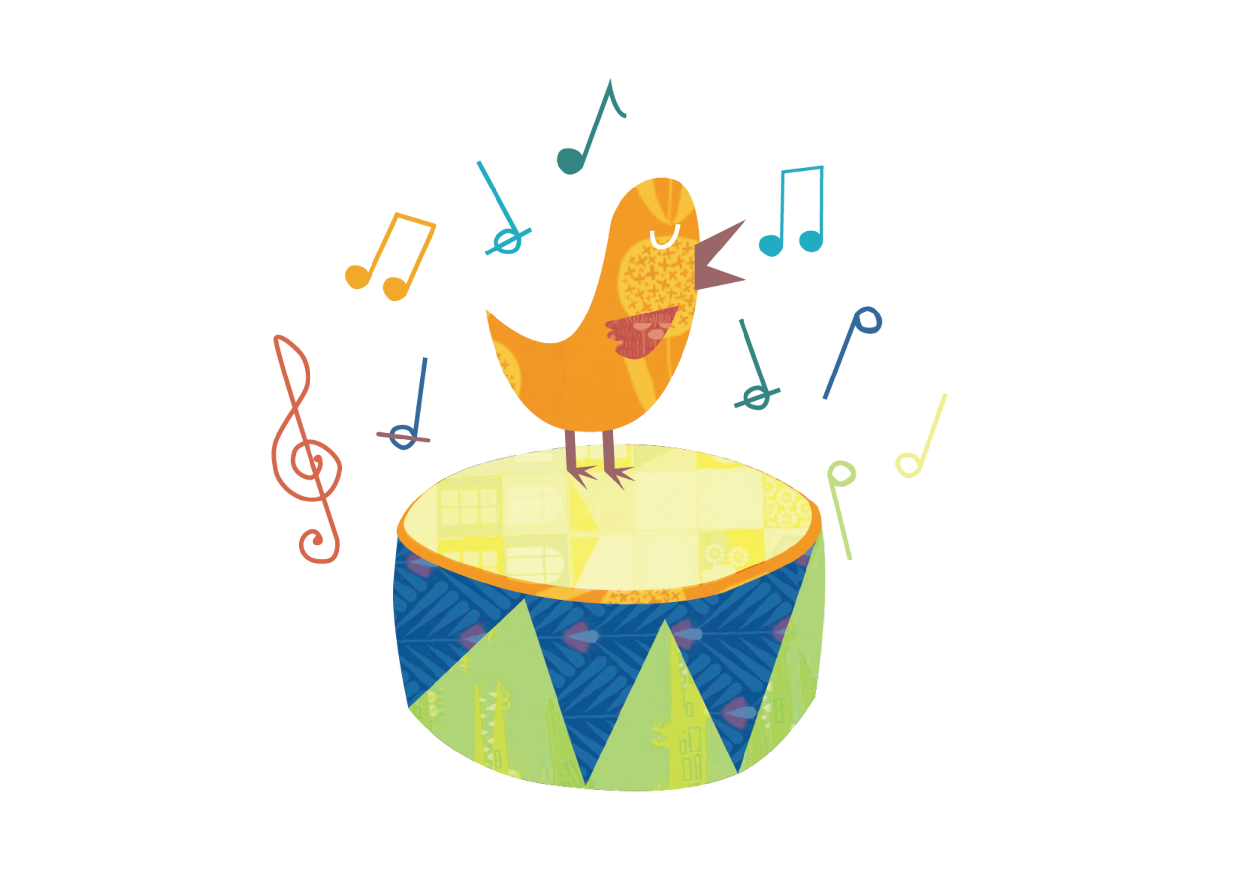 7 Simple Yet Brain-Changing Sound Activities for Preschoolers — Sounds ...