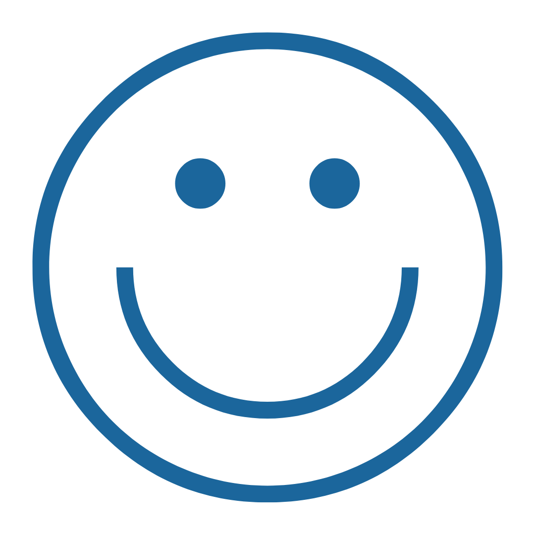 Early Childhood Music Programs & Incursions - Melbourne — Sounds Like This