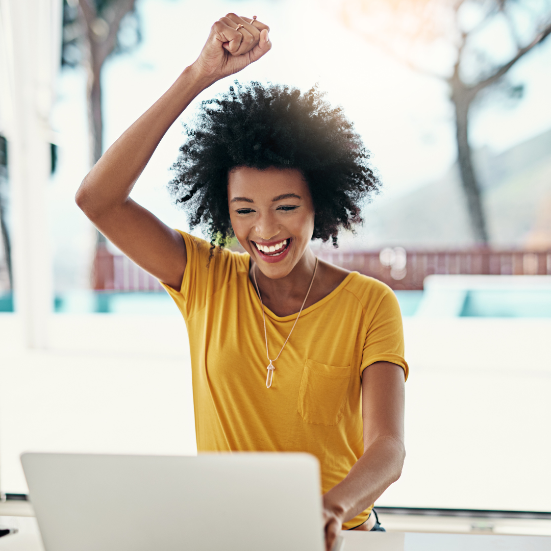 Early Childhood Music Programs & Incursions - Melbourne — Sounds Like This