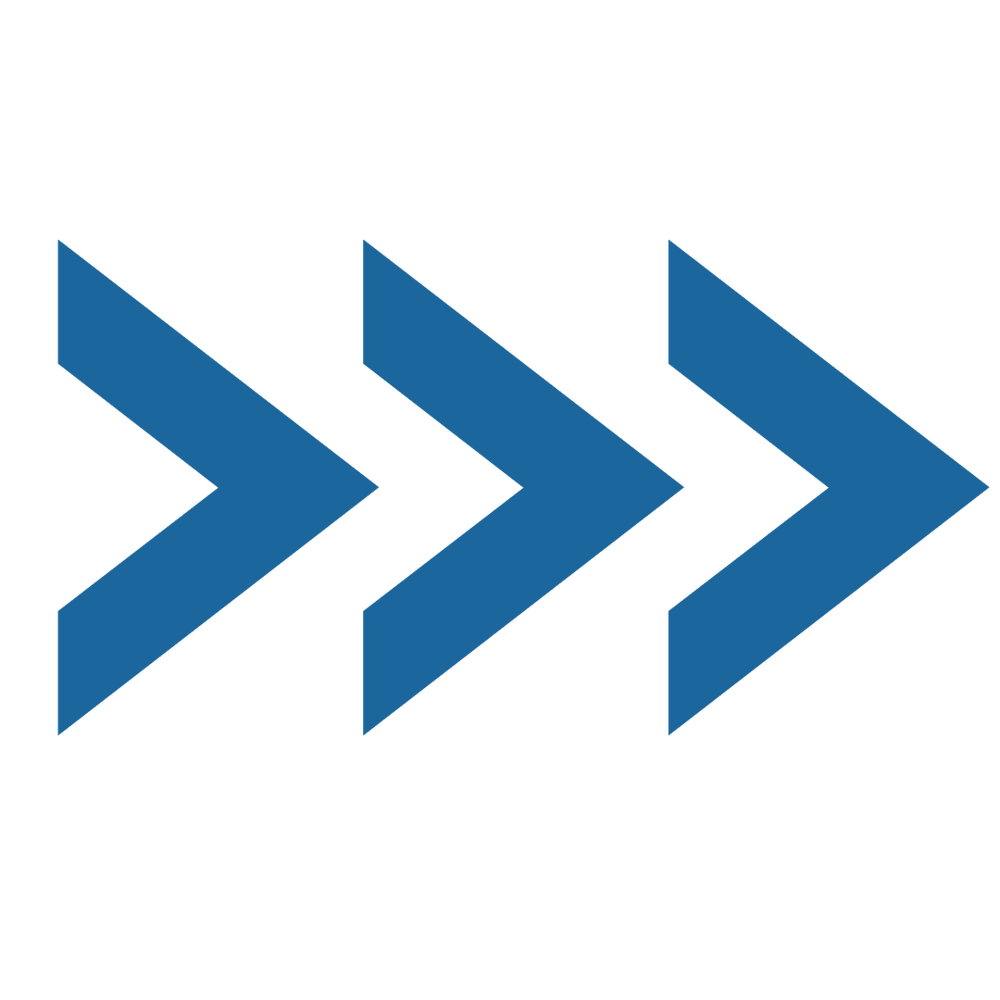 Early Childhood Music Programs & Incursions - Melbourne — Sounds Like This