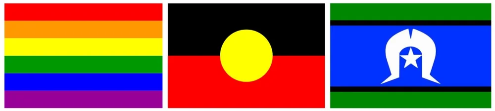 Gentle Ways to Encourage Children to Participate in Activities — Sounds ...