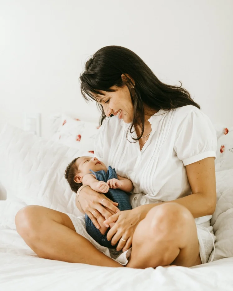 The Benefits of Bubble Play for Babies, Toddlers & Big Kids — Sounds ...